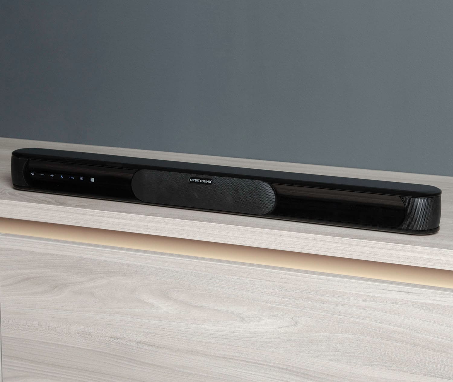 History of Airsound Technology – Airsound | Dipolar Sound Steering ...